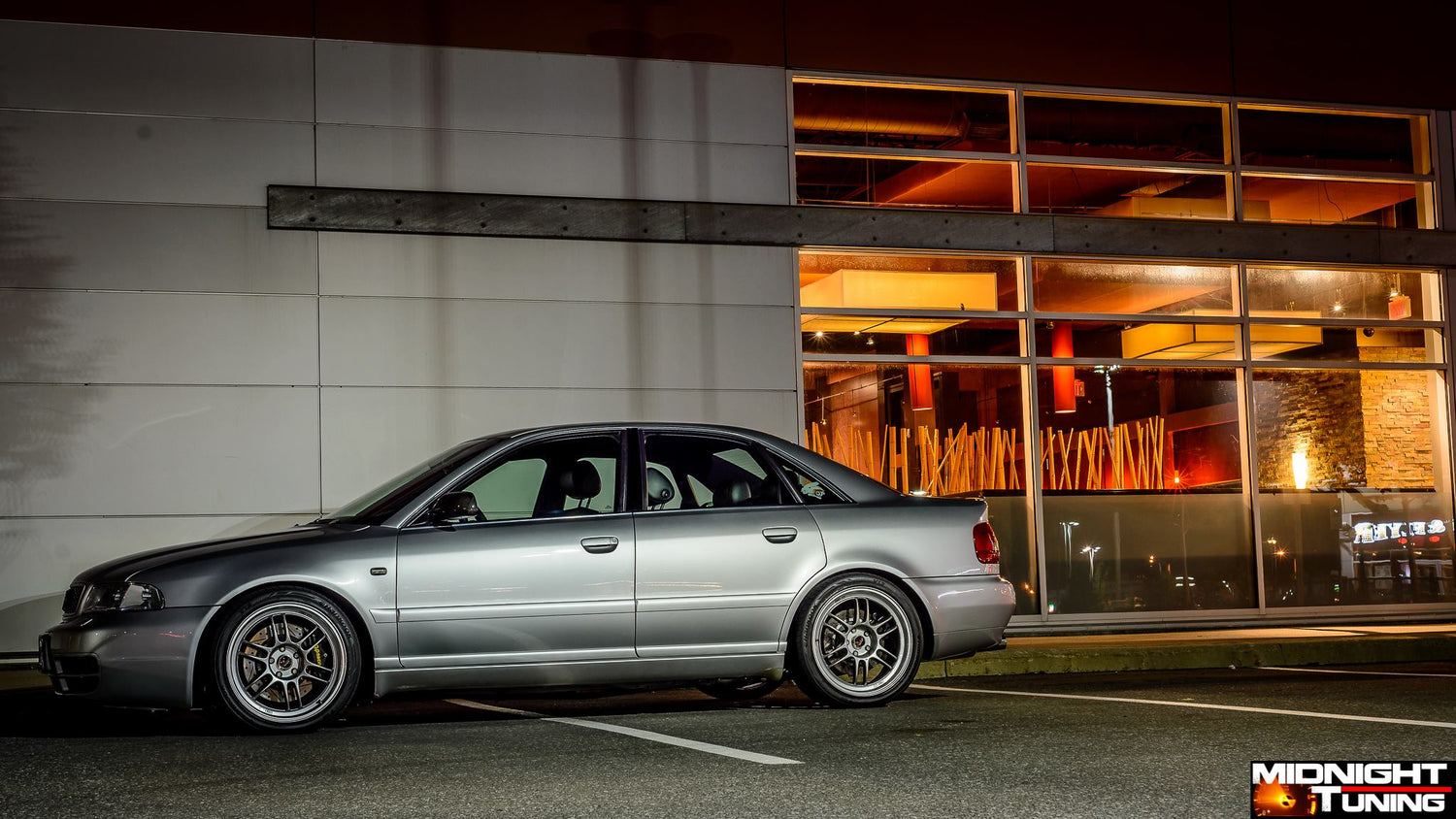 ETSpec, Inc - European Tuning Specialists – ETSpec.com