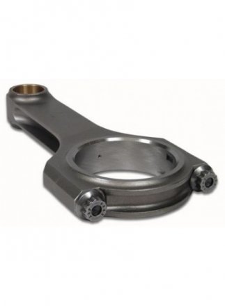 2.7T H Beam Rods – ETSpec.com