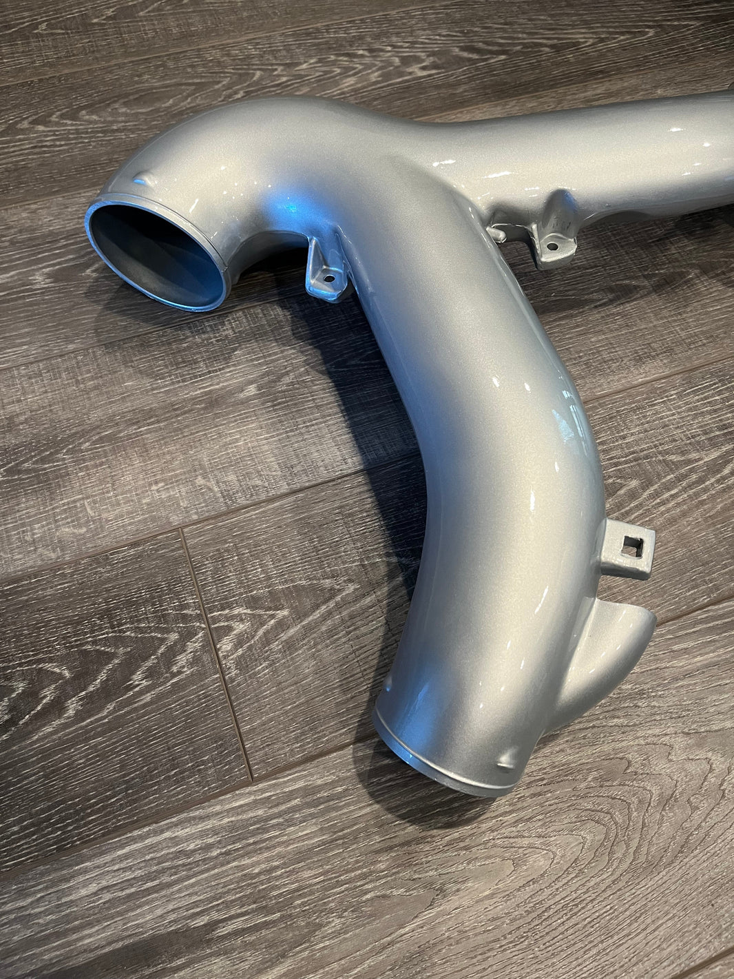 ETSpec, Inc - European Tuning Specialists – ETSpec.com