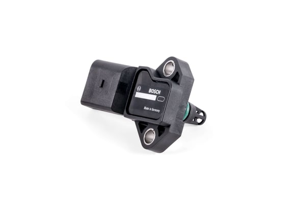 OEM Map Sensor - Bosch OEM, 3 Bar – ETSpec.com