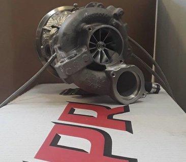 SRM850 B9 S4 Hybrid Turbo GTX3582R Gen 2 – ETSpec.com