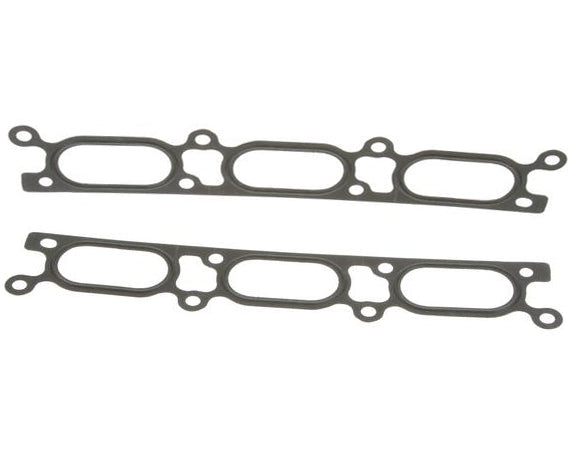 Audi S4 / A6 / Allroad 2.7T Intake Manifold Gasket Set – ETSpec.com