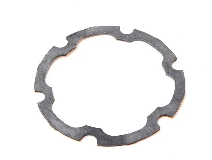 Audi Driveshaft Gasket – ETSpec.com