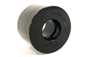 Audi B5 S4 / A4 / RS4 Allroad, C5 A6 2.7T Stern Engine Snub Mount ...